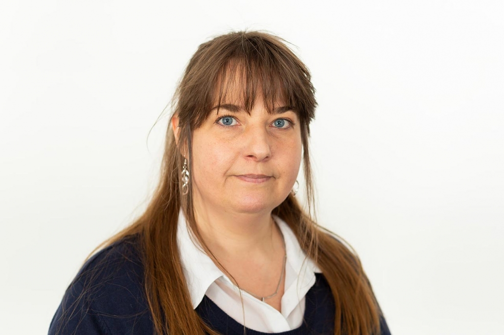 Team » DONATH Moving & Relocation