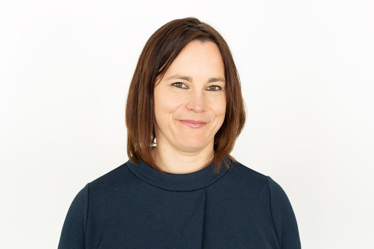 Team » DONATH Moving & Relocation