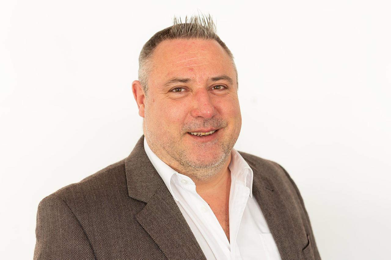 Team » DONATH Moving & Relocation