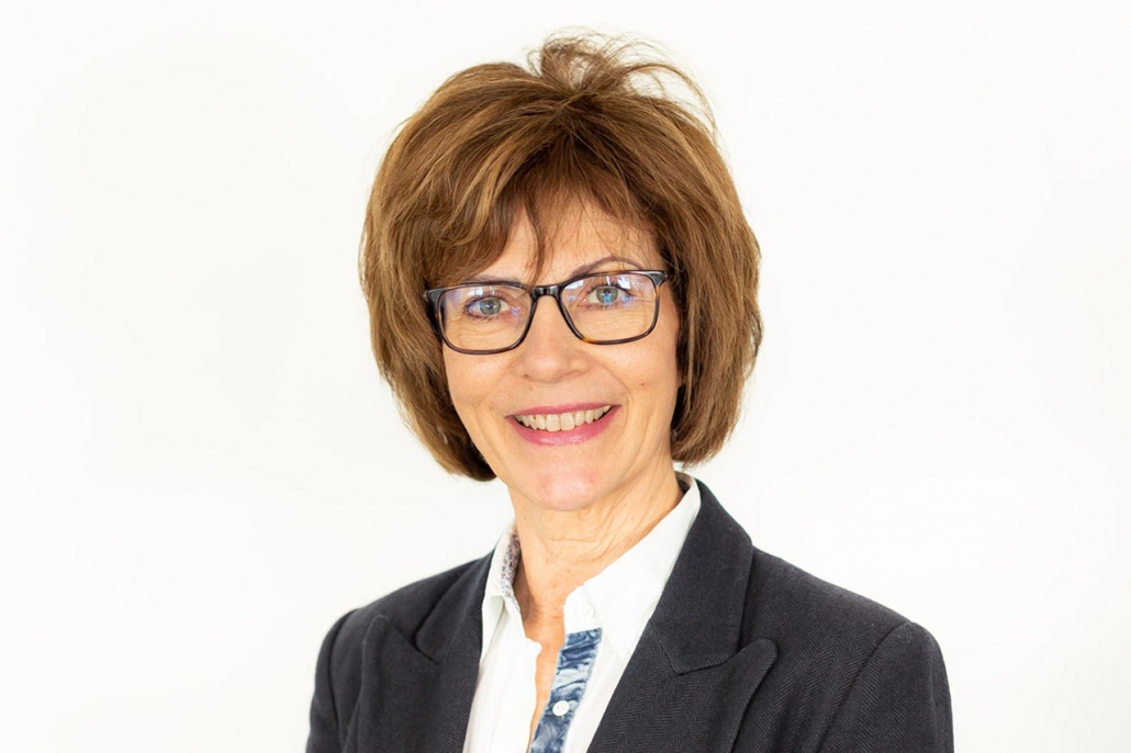 Team » DONATH Moving & Relocation