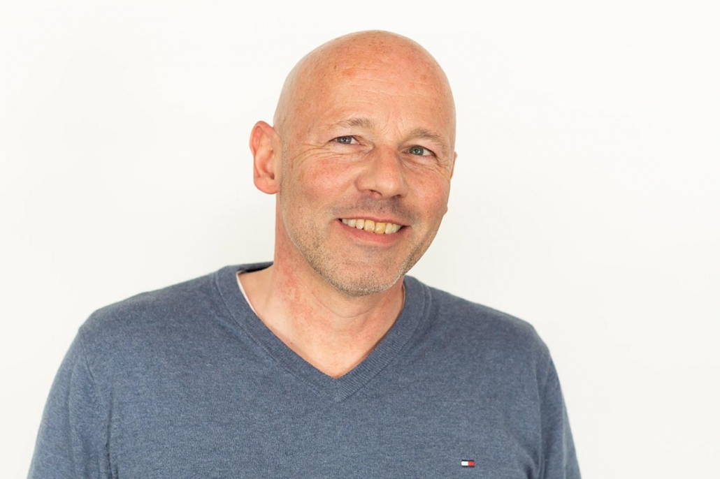 Team » DONATH Moving & Relocation