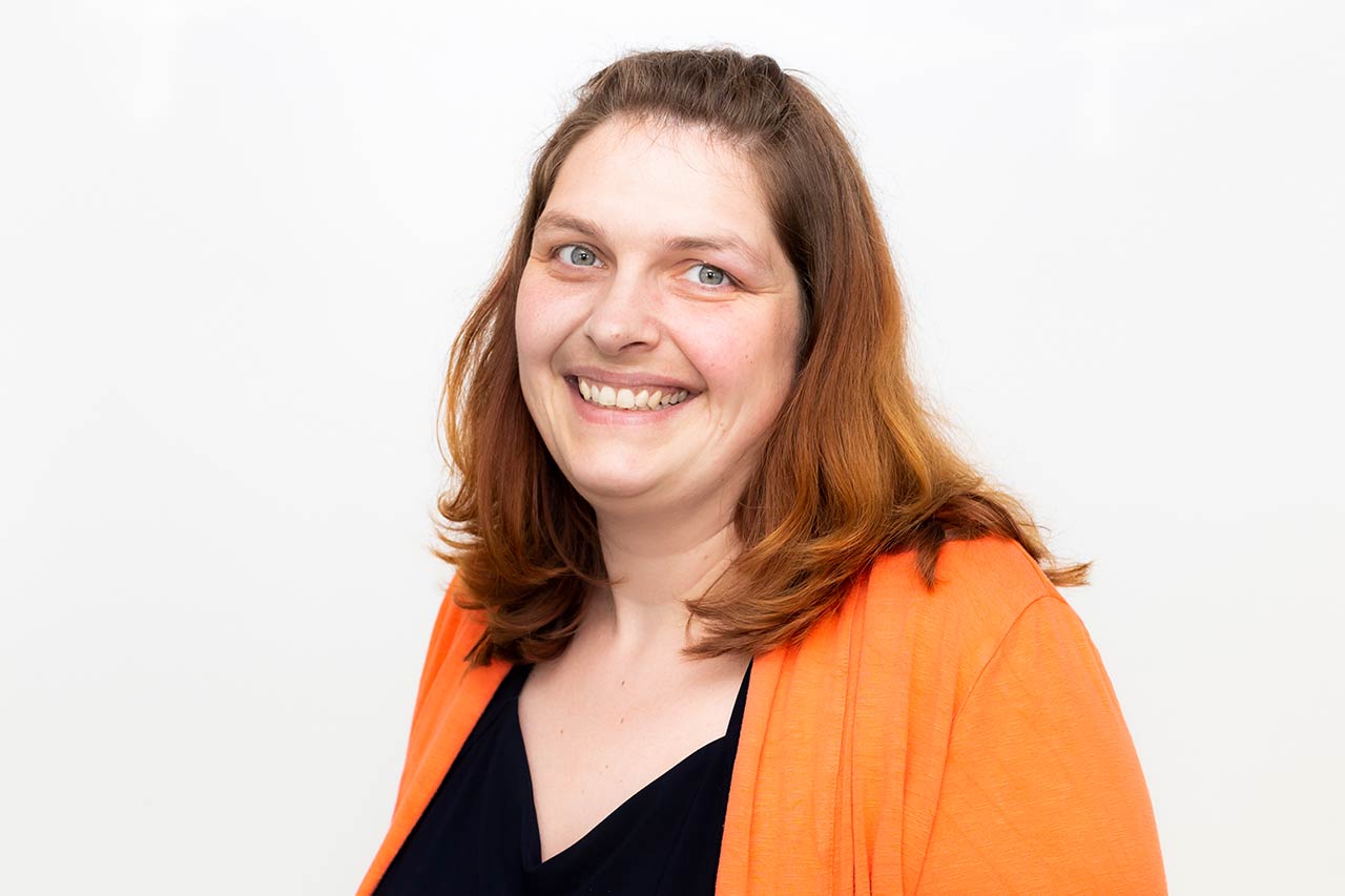 Team » DONATH Moving & Relocation