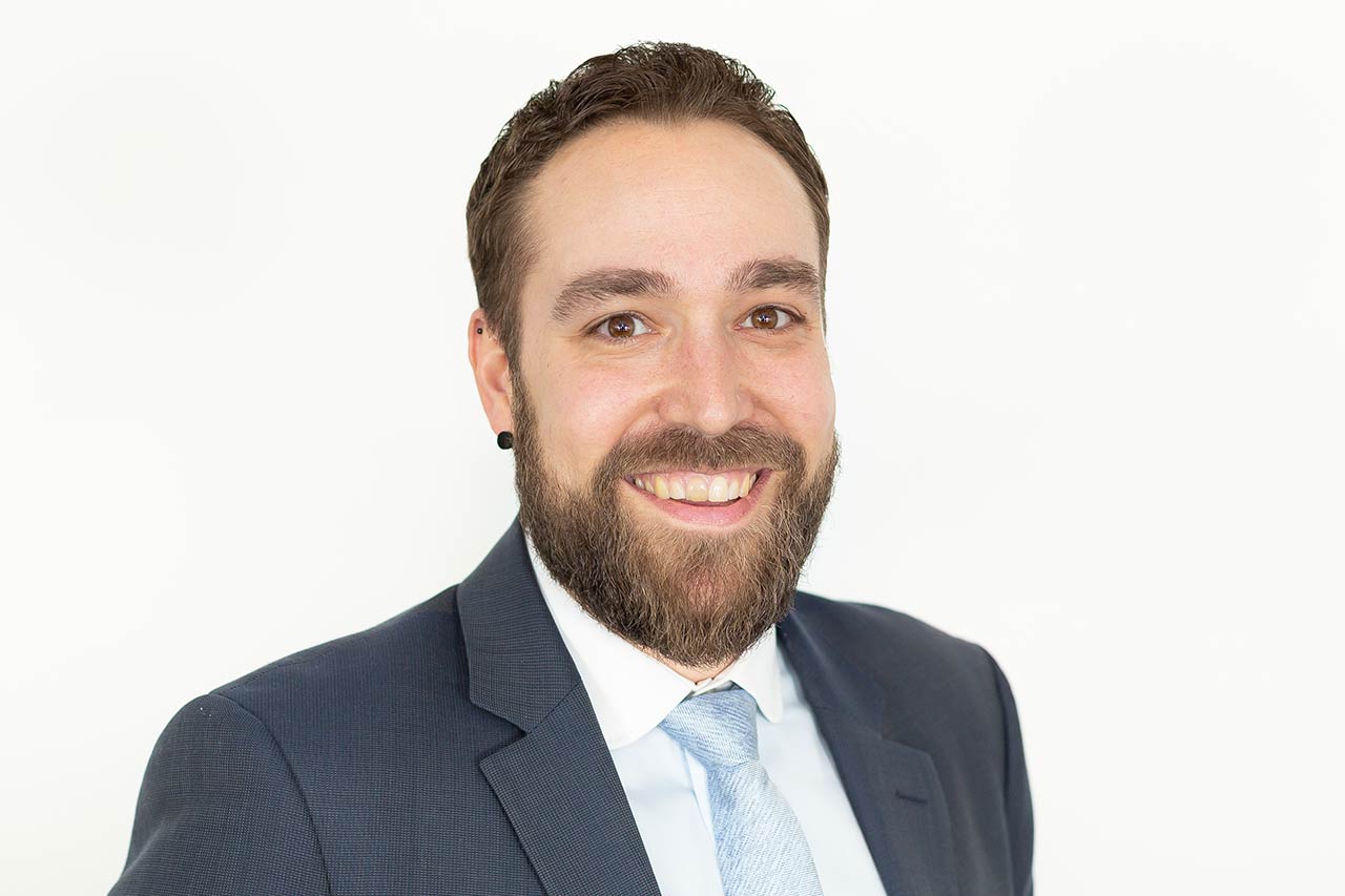 Team » DONATH Moving & Relocation