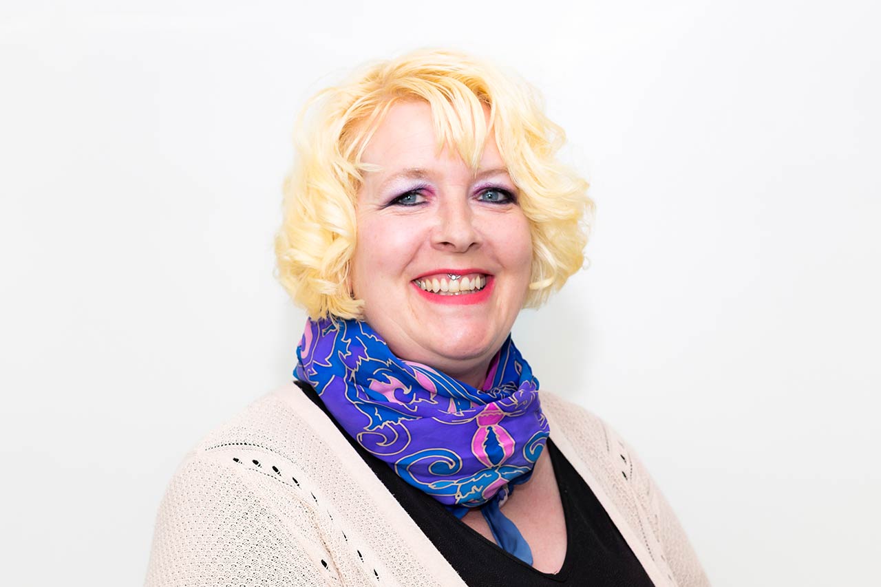 Team » DONATH Moving & Relocation