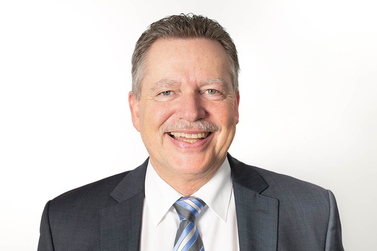 Team » DONATH Moving & Relocation