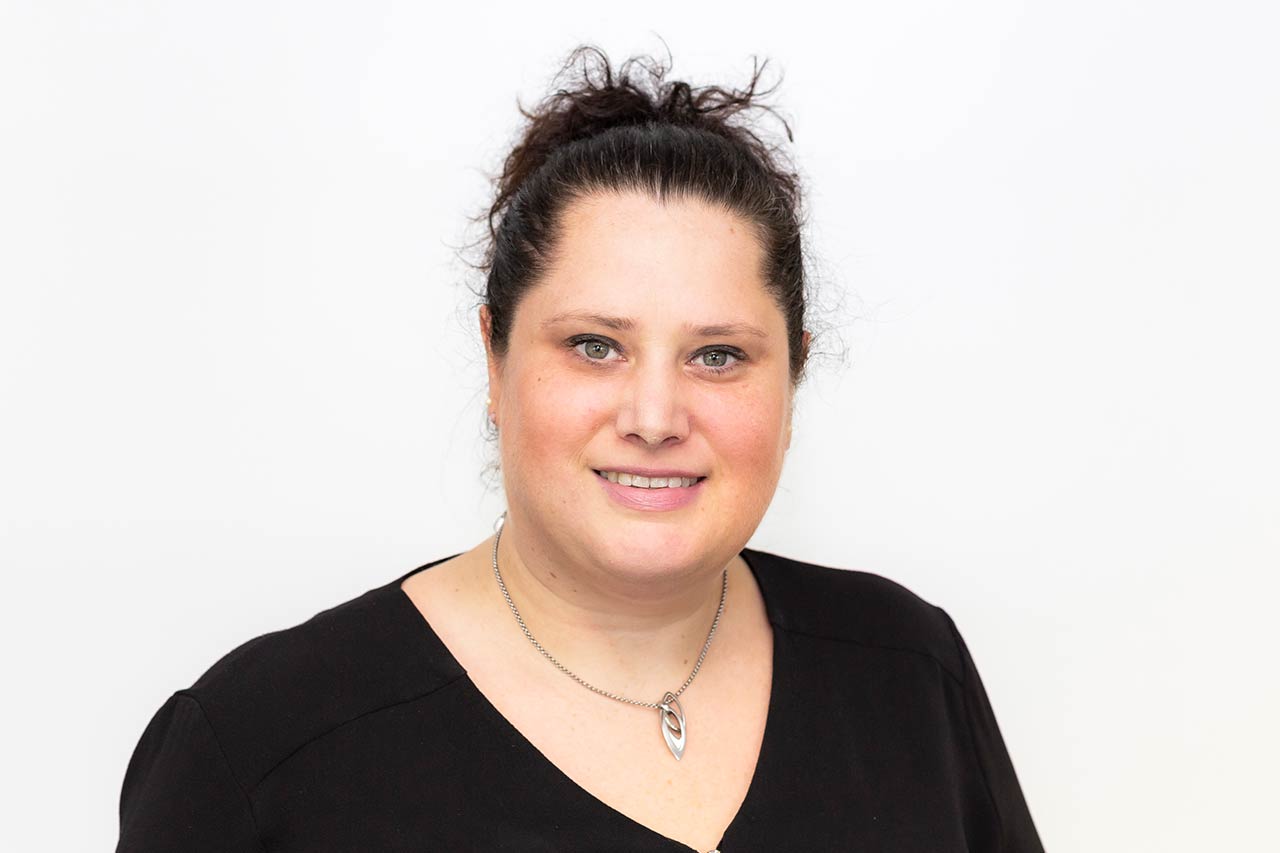 Team » DONATH Moving & Relocation