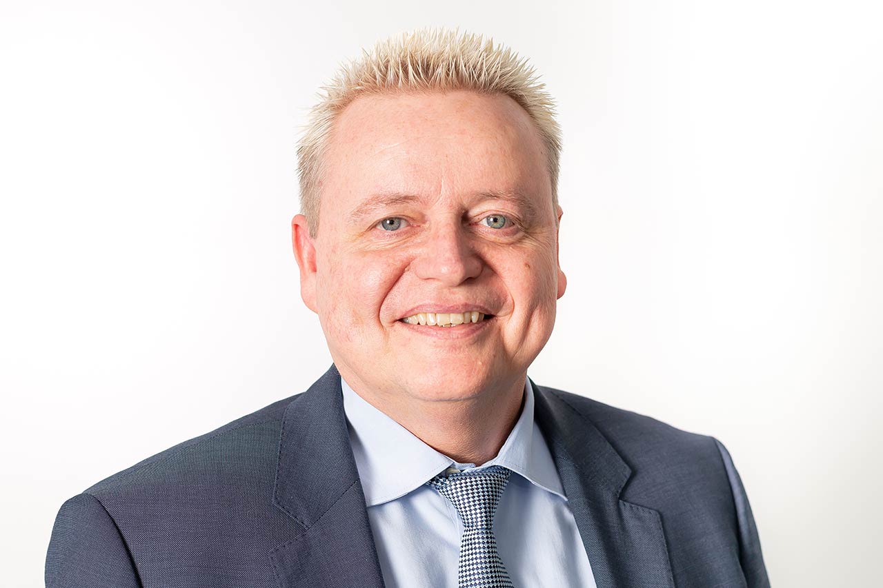 Team » DONATH Moving & Relocation