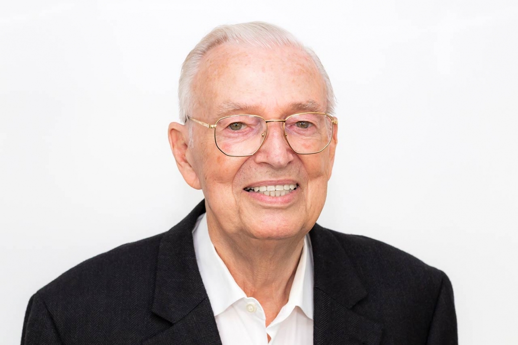 Team » DONATH Moving & Relocation