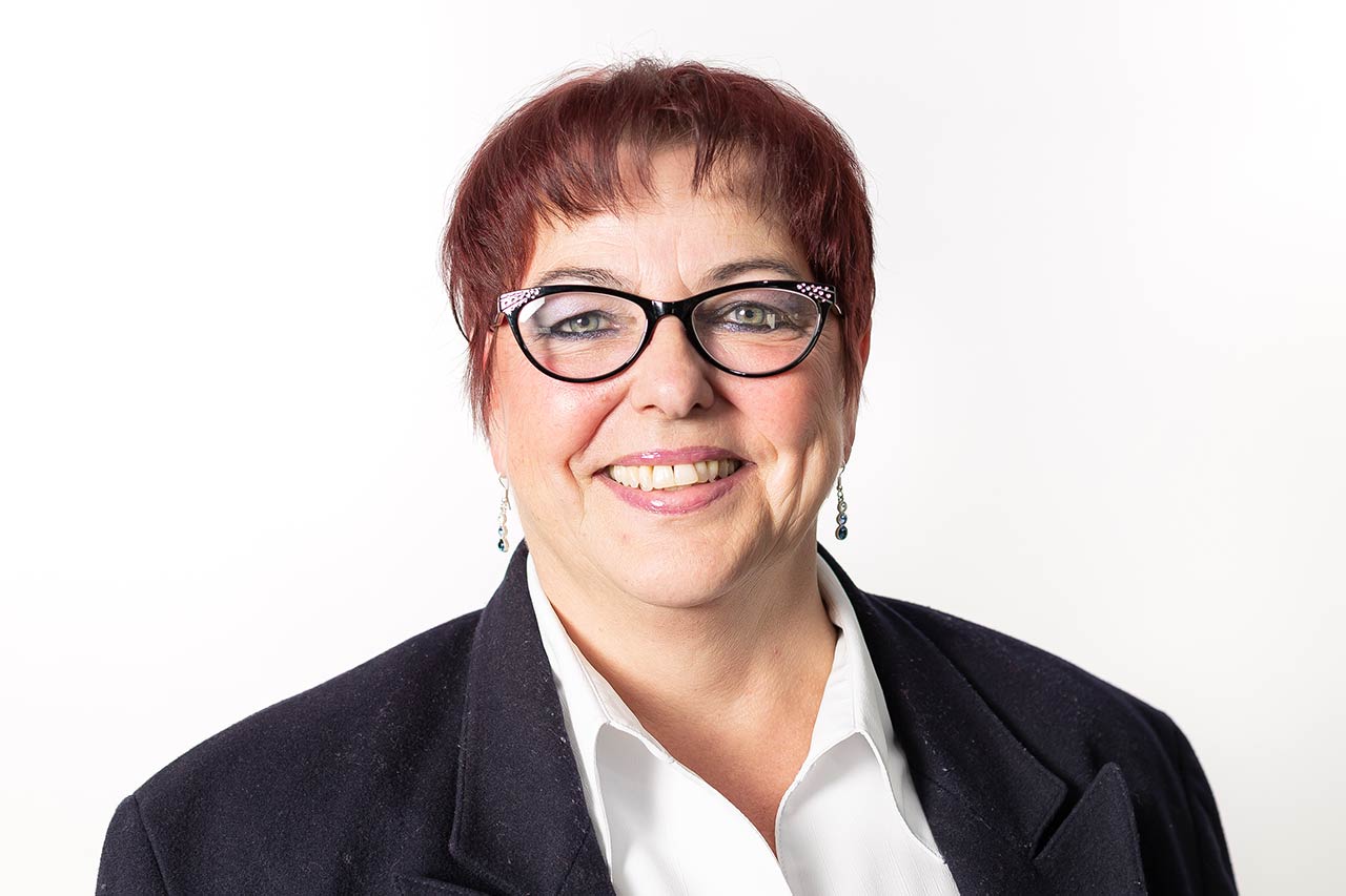 Team » DONATH Moving & Relocation