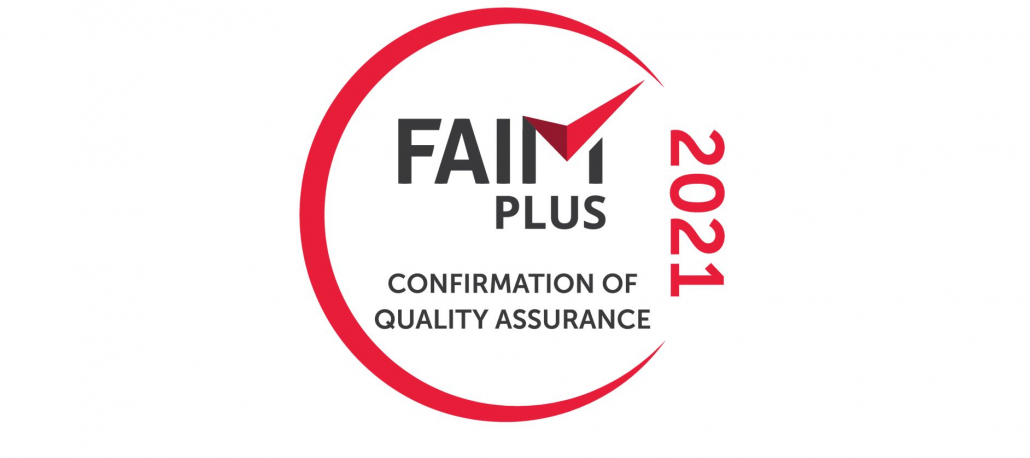 Proud to be a professional moving company - DONATH Moving & Relocation