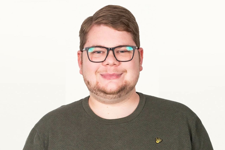 Team » DONATH Moving & Relocation