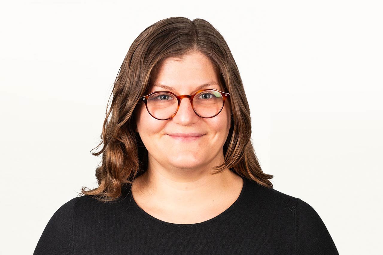 Team » DONATH Moving & Relocation